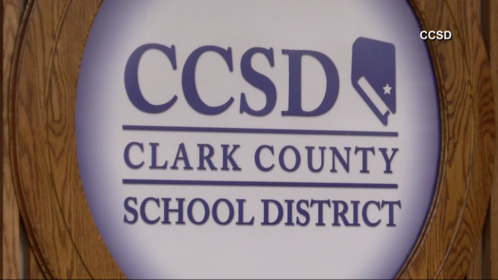 Ccsd South Parent Portal