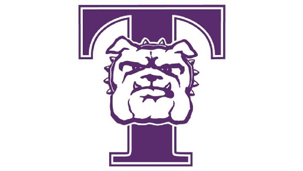 Two appointed to Truman State Board of Governors | KTVO