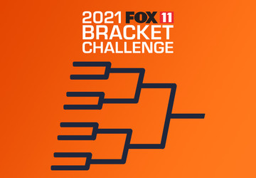 Green Bay Contests | News, Weather, Sports, Breaking News | WLUK