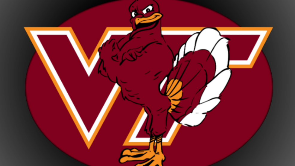 Hokies trending upwards with ACC battle against UNC looming | WSET