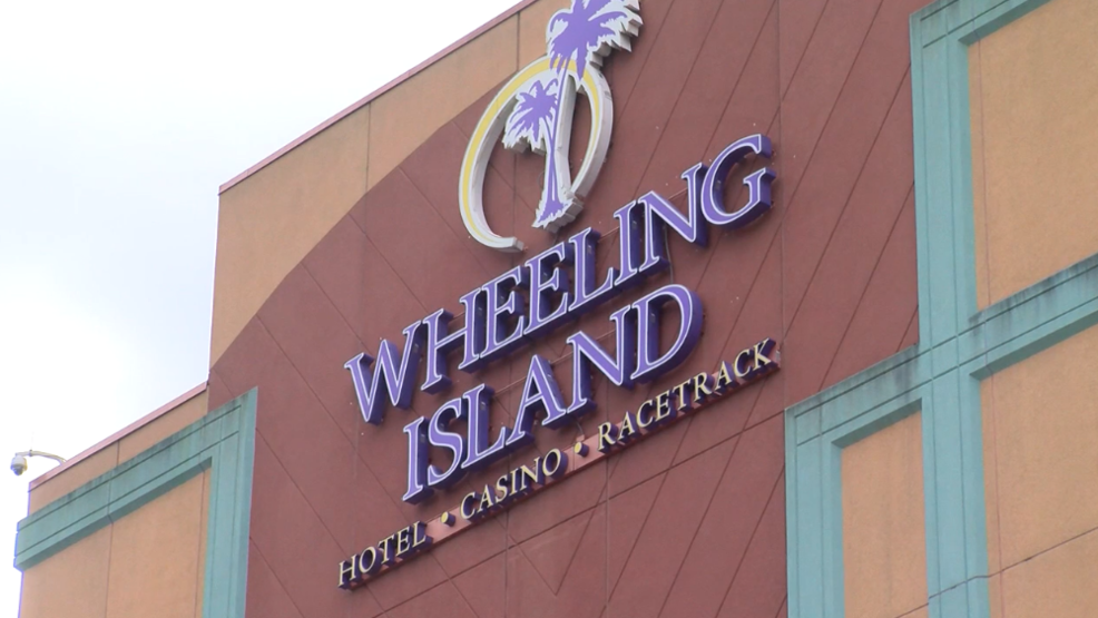 Wheeling Island Hotel-Casino-Racetrack to hold job fair Thursday | WTOV
