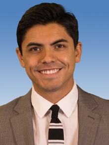 Reno People | News, Weather, Sports, Breaking News | KRNV