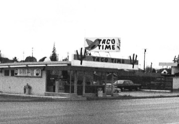 Time to taco-bout Taco Time, a PNW staple since the 1960s | Seattle Refined