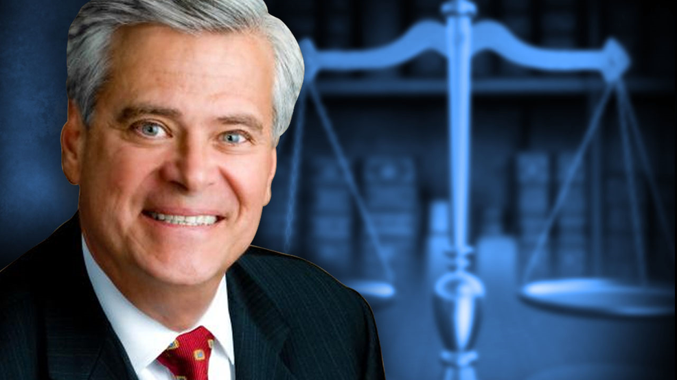 Jurors at trial of ex-New York senator still deliberating | WSTM