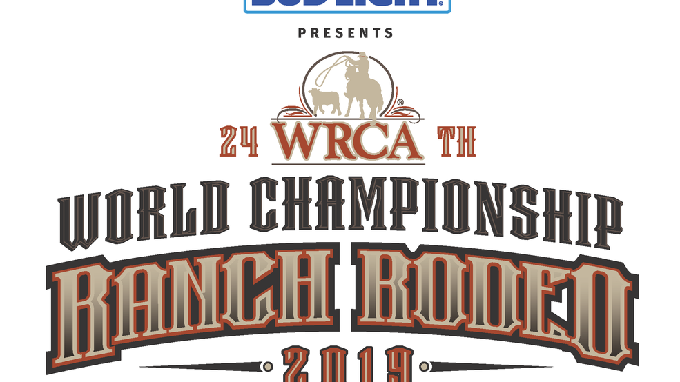 WRCA announces new incentives for ranches competing in World ...