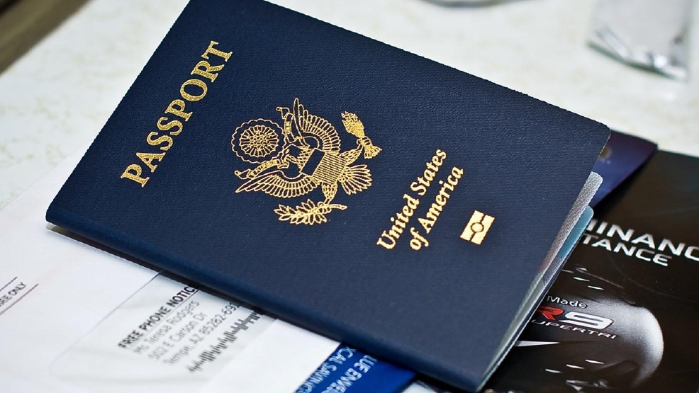 Crossing Border Into U S Without Passport Could Cost You KFOX crossing-border-into-u-s-without-passport-could-cost-you-kfox