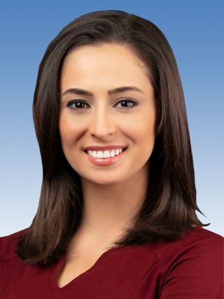 West Palm Beach Station | News, Weather, Sports, Breaking News | WPEC