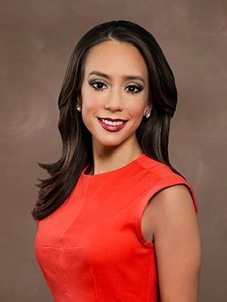 Dee Dee Gatton | WICS