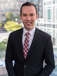 Salt Lake City People | News, Weather, Sports, Breaking News | KUTV